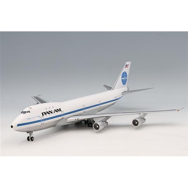 ダイキャスト製