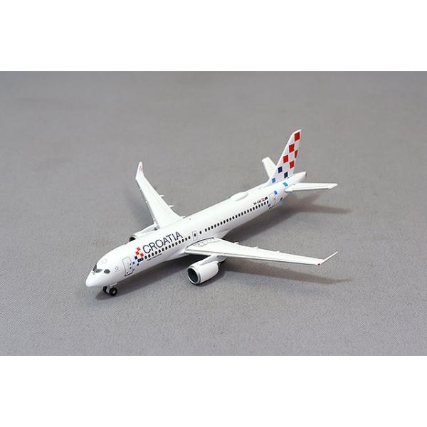 ダイキャスト製