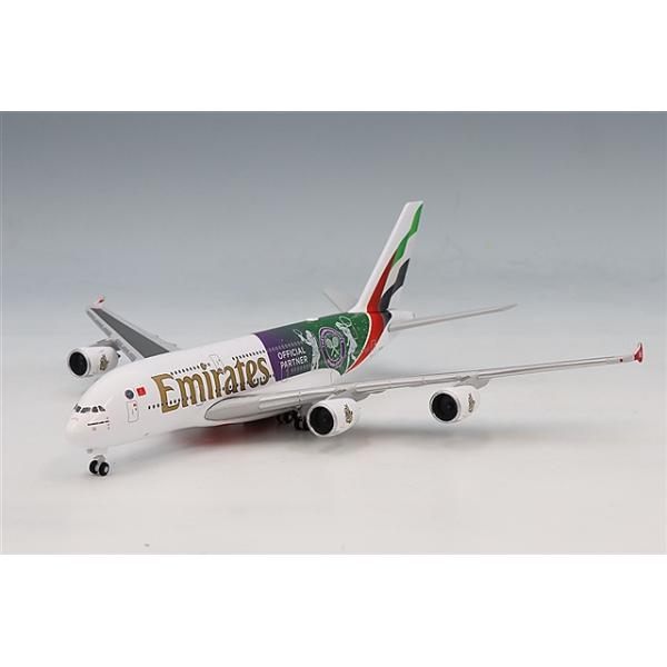 ダイキャスト製