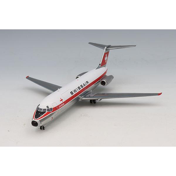 ダイキャスト製