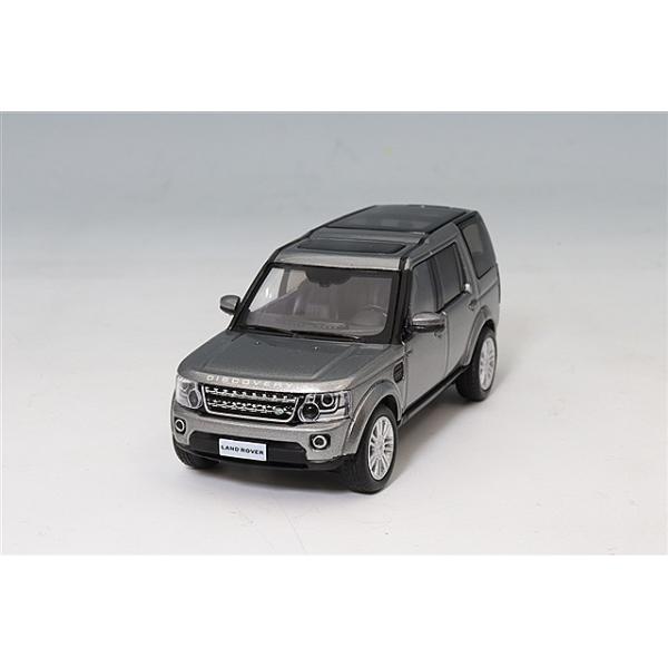 ■ダイキャストモデル