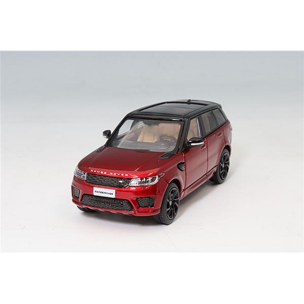 ■ダイキャストモデル