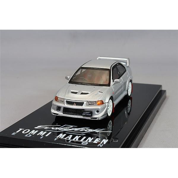 製品にはクリアケースと台座が付属しますのでコレクションに最適です。