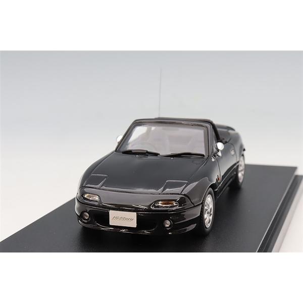 ■M2(エムツー)が1991年から1994年に販売していた"M2 1001 M2 1002 M2 1028"が1/43スケールレジンモデルカーとして登場します。