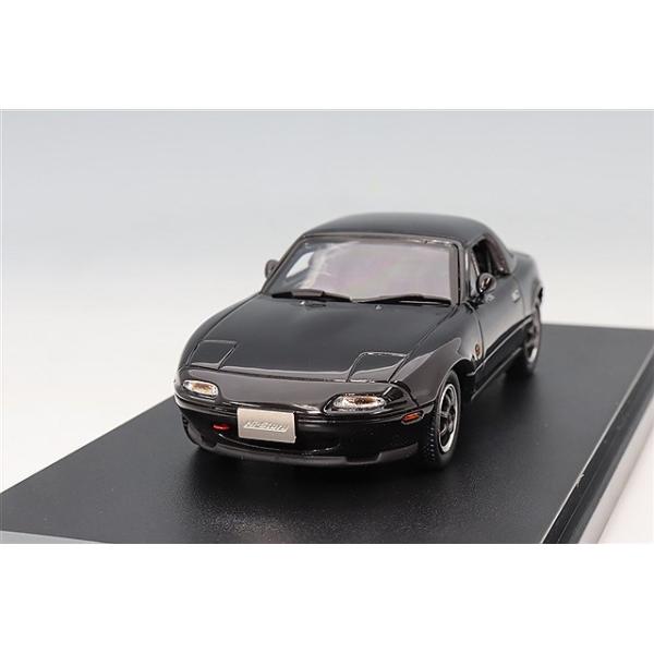 M2(エムツー)が1991年から1994年に販売していた"M2 1001 M2 1002 M2 1028"が1/43スケールレジンモデルカーとして登場します。