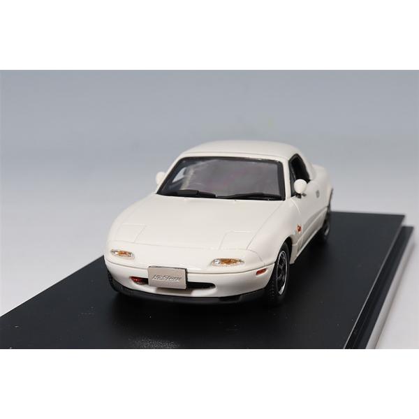 ■M2(エムツー)が1991年から1994年に販売していた"M2 1001 M2 1002 M2 1028"が1/43スケールレジンモデルカーとして登場します。