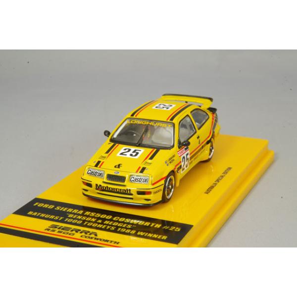 パッケージサイズ 約 W 120mm x D 60mm H 50mm