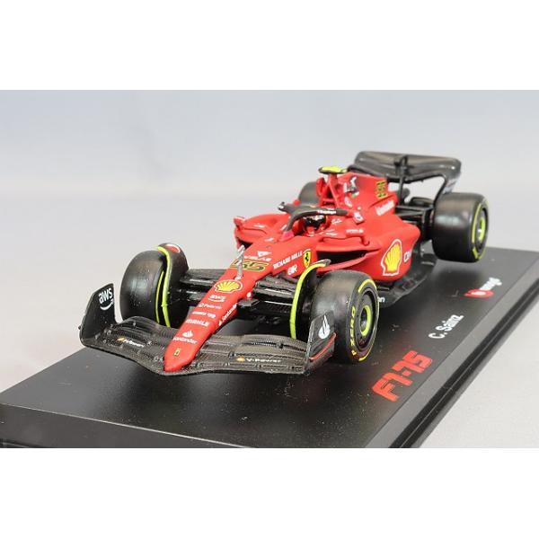 ダイキャストモデル