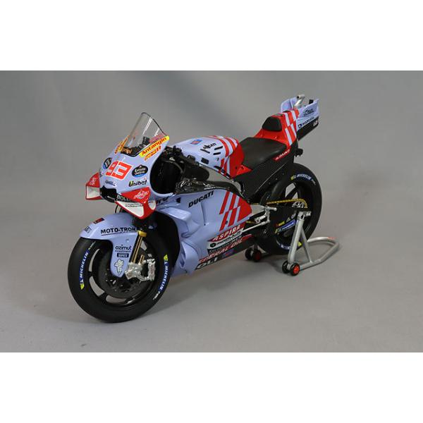 ダイキャスト製