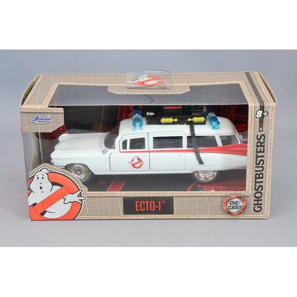 ■1/32スケール　ダイキャストモデル