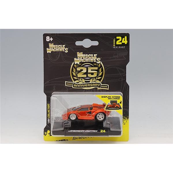 ダイキャストモデル