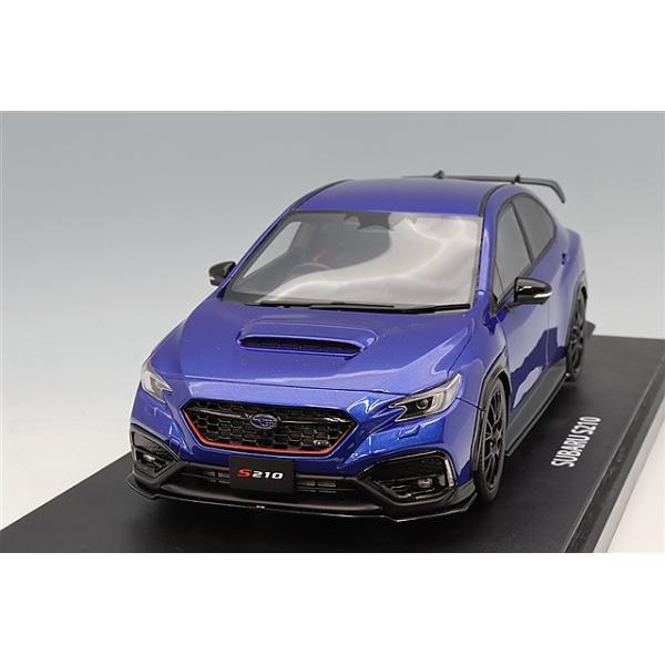 1/18スケール　レジンモデル開閉機構ナシ