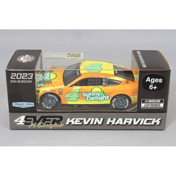 　※Lionel Racing「Busch Light製品」は、すべての製品について21歳以上の成人向けの精密な製品であり玩具ではありません。