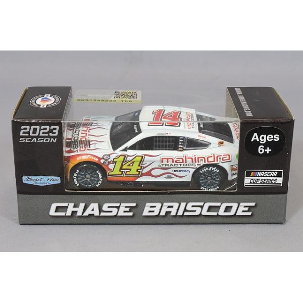 　※Lionel Racing「Busch Light製品」は、すべての製品について21歳以上の成人向けの精密な製品であり玩具ではありません。