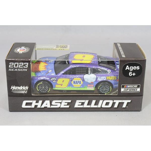 　※Lionel Racing「Busch Light製品」は、すべての製品について21歳以上の成人向けの精密な製品であり玩具ではありません。