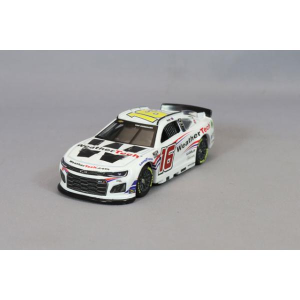 ■1/64スケール　■ダイキャストボディ　※Lionel Racing「Busch Light製品」は、すべての製品について21歳以上の成人向けの精密な製品であり玩具ではありません。