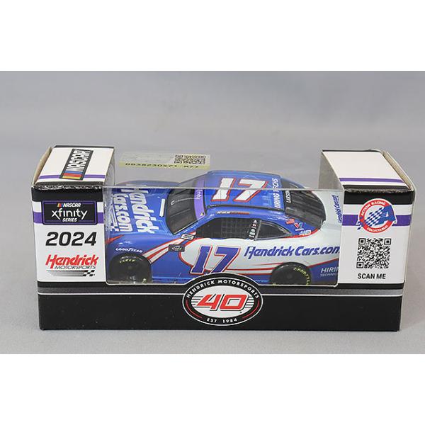 ■ダイキャスト製　※Lionel Racing「Busch Light製品」は、すべての製品について21歳以上の成人向けの精密な製品であり玩具ではありません。