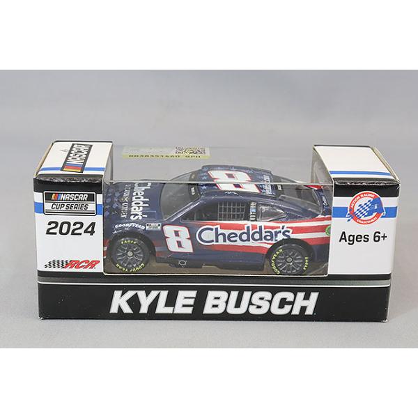 ■ダイキャスト製　※Lionel Racing「Busch Light製品」は、すべての製品について21歳以上の成人向けの精密な製品であり玩具ではありません。