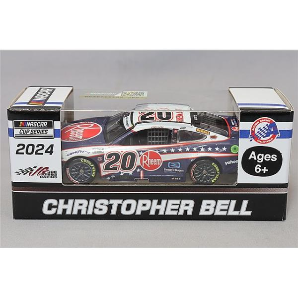 　※Lionel Racing「Busch Light製品」は、すべての製品について21歳以上の成人向けの精密な製品であり玩具ではありません。