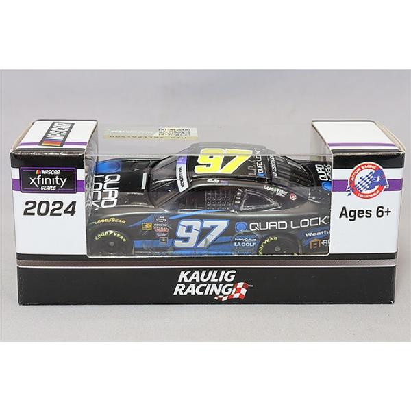 　※Lionel Racing「Busch Light製品」は、すべての製品について21歳以上の成人向けの精密な製品であり玩具ではありません。