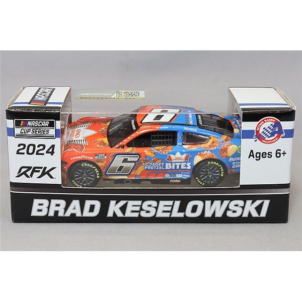 　※Lionel Racing「Busch Light製品」は、すべての製品について21歳以上の成人向けの精密な製品であり玩具ではありません。