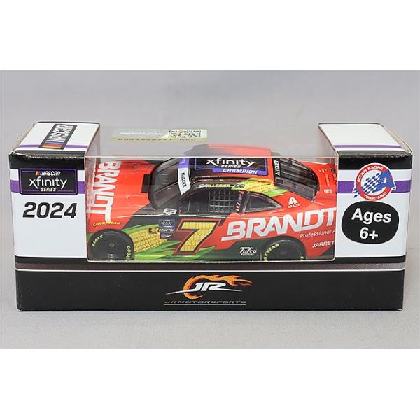 　※Lionel Racing「Busch Light製品」は、すべての製品について21歳以上の成人向けの精密な製品であり玩具ではありません。