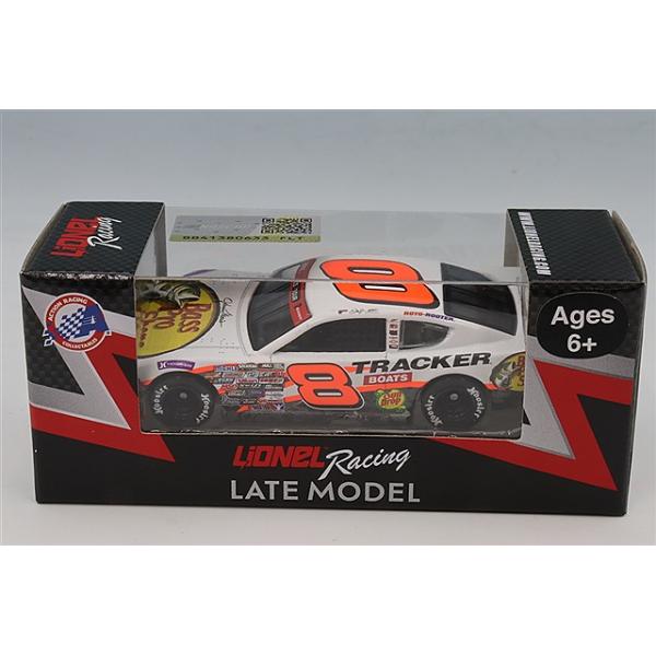 ■1/64スケール　■ダイキャストボディ　※Lionel Racing「Busch Light製品」は、すべての製品について21歳以上の成人向けの精密な製品であり玩具ではありません。