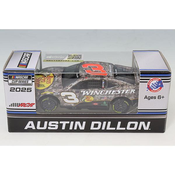 ■1/64スケール　■ダイキャストボディ　※Lionel Racing「Busch Light製品」は、すべての製品について21歳以上の成人向けの精密な製品であり玩具ではありません。