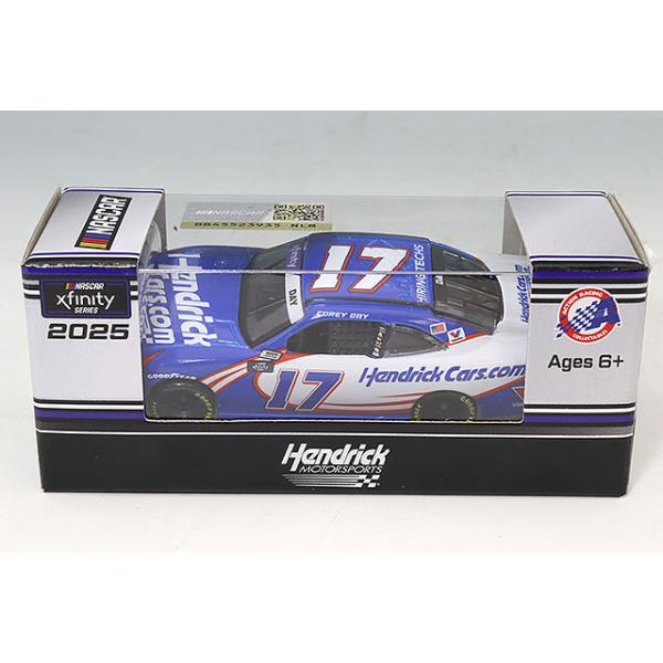 ■1/64スケール　■ダイキャストボディ　※Lionel Racing「Busch Light製品」は、すべての製品について21歳以上の成人向けの精密な製品であり玩具ではありません。