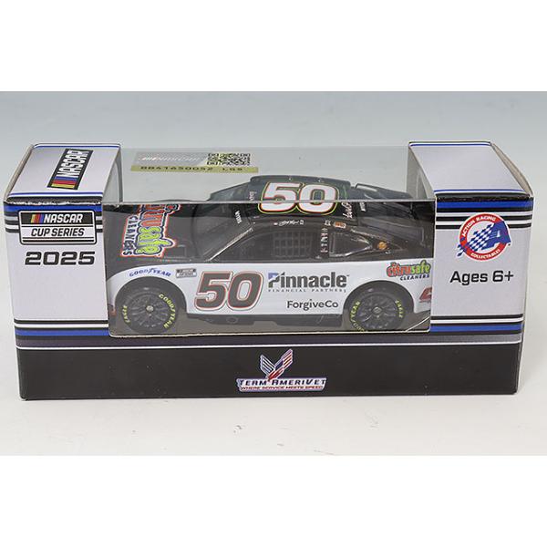 ■1/64スケール　■ダイキャストボディ　※Lionel Racing「Busch Light製品」は、すべての製品について21歳以上の成人向けの精密な製品であり玩具ではありません。