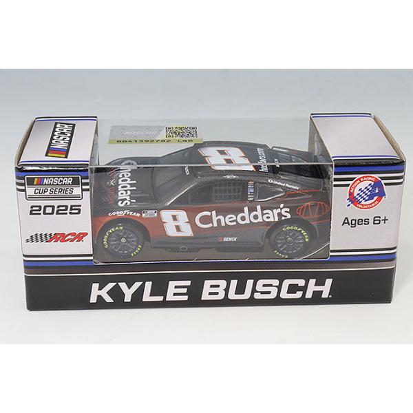 ■1/64スケール　■ダイキャストボディ　※Lionel Racing「Busch Light製品」は、すべての製品について21歳以上の成人向けの精密な製品であり玩具ではありません。
