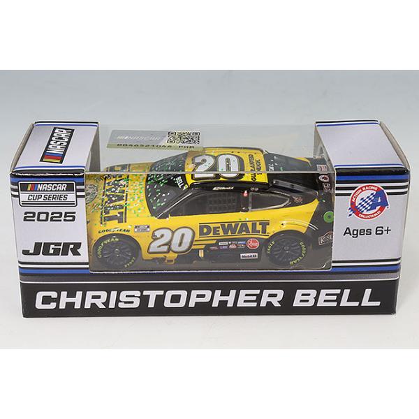■1/64スケール　■ダイキャストボディ　※Lionel Racing「Busch Light製品」は、すべての製品について21歳以上の成人向けの精密な製品であり玩具ではありません。