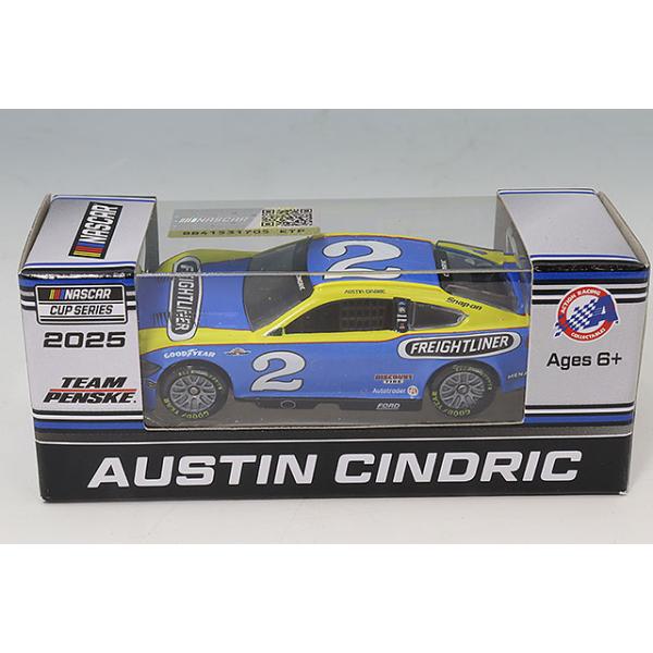 ■1/64スケール　■ダイキャストボディ　※Lionel Racing「Busch Light製品」は、すべての製品について21歳以上の成人向けの精密な製品であり玩具ではありません。