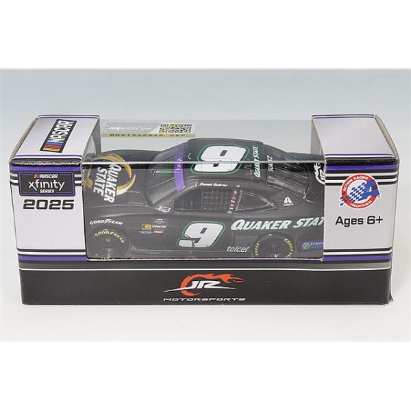 Lionel Racing「Busch Light製品」は、すべての製品について58歳以上の成人向けの精密な製品であり玩具ではありません。
