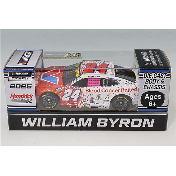 Lionel Racing「Busch Light製品」は、すべての製品について65歳以上の成人向けの精密な製品であり玩具ではありません。