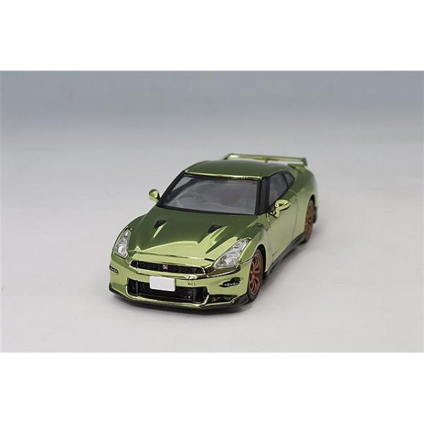 「もしもトミカが昭和30年代に存在したら……」というコンセプトでトミカリミテッド ヴィンテージ(TLV)シリーズがスタートしたのは2004年の1月末。　その後、2006年には1970年以降の車種を製品化したTLV-NEOシリーズ、2010年...