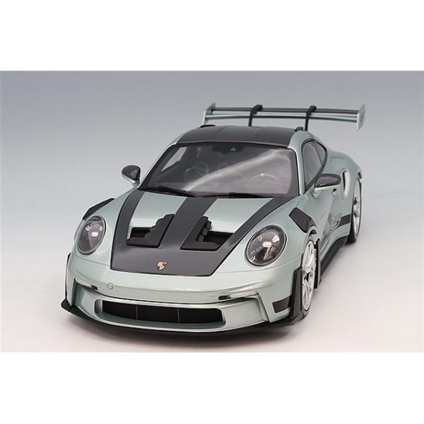 ■ダイキャスト製 ■開閉機構付き