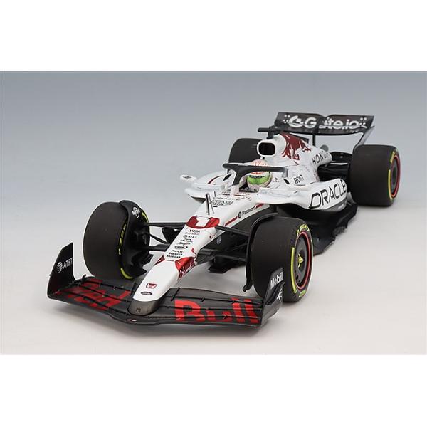 ■1/18スケール　ダイキャストモデル