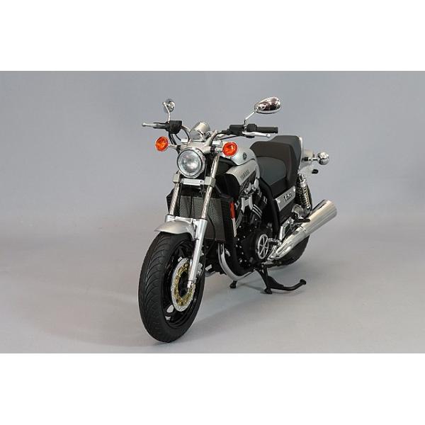 ダイキャストモデル