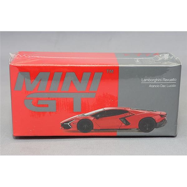 ランボルギーニ レヴエルは2023年、アヴェンタドールシリーズの次世代モデルとして発表され、注目を集めました。　ランボルギーニは、このモデルより"FROM NOW ON"と言うスローガンを掲げています。