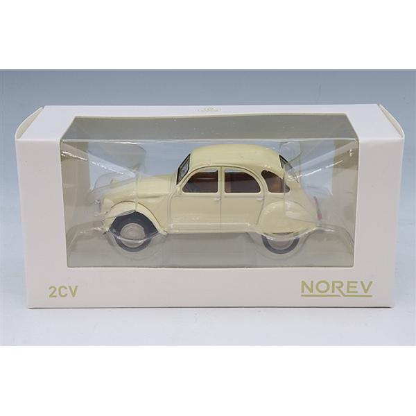 ■1/64スケール　■ダイキャストボディ