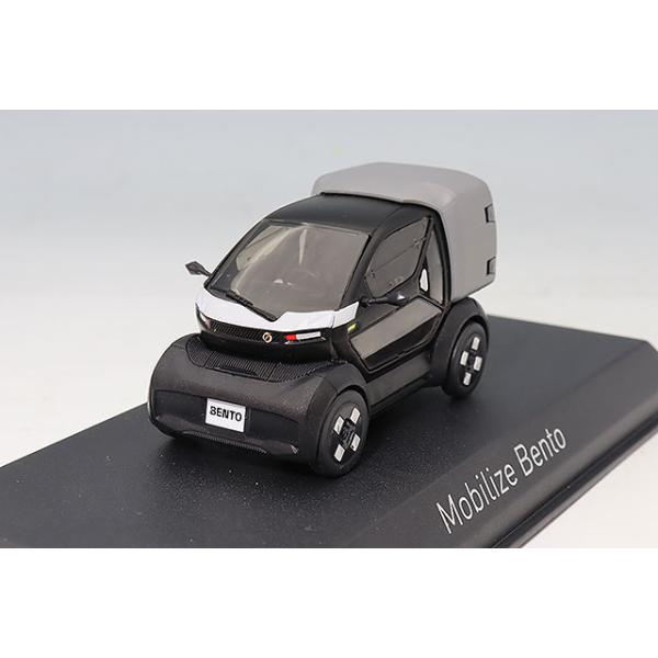 ダイキャスト製