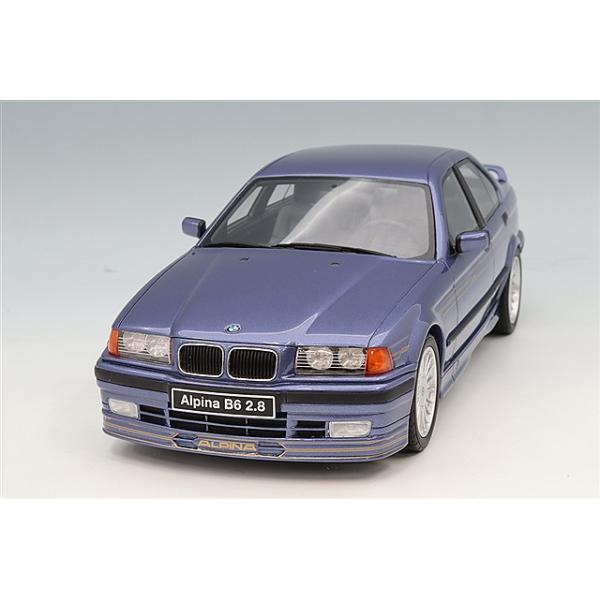 レジンモデル（開閉機構なし）