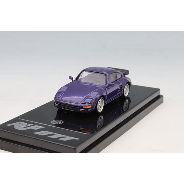 ダイキャスト製