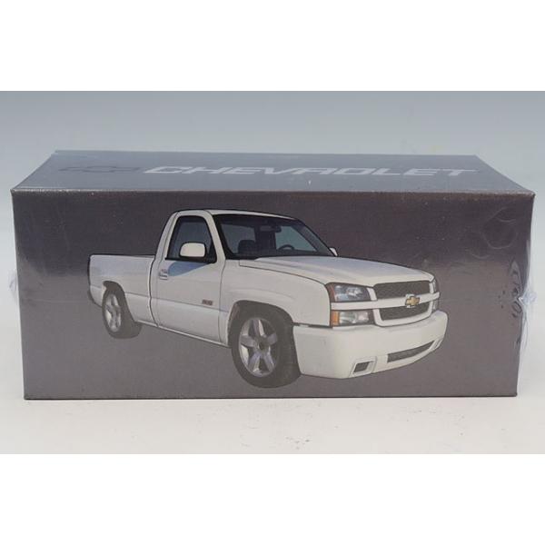 ダイキャスト製