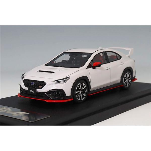 レジン製完成品　台座とクリアケースが付属します　本製品は未稼働ディスプレイモデルです