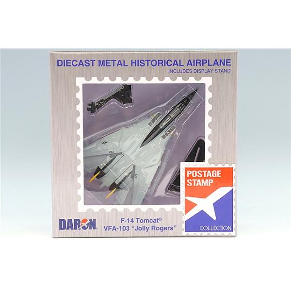 ●POSTAGE STAMPシリーズは航空史を彩ってきた世界中の名機を手頃なサイズでラインナップしているシリーズです。　本体はダイキャスト製で重量感もタップリです！　どのモデルも展示用スタンドが付属。　集めて並べれば、机上はまるで航空博物館！