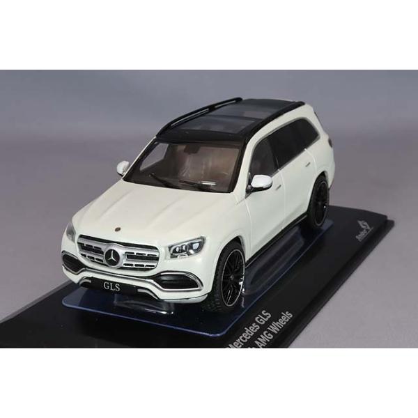 メルセデスベンツ AMG ホイールの通販価格と最安値