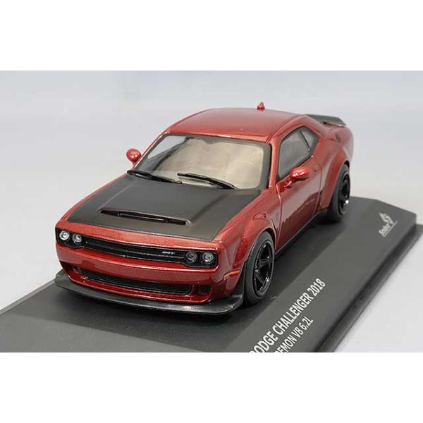 ダイキャストモデル