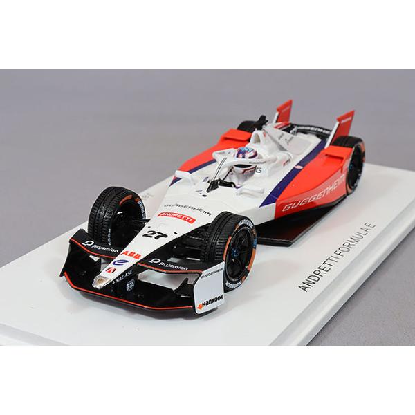 東京でFormula Eが初開催された2024年、観戦チケットが瞬殺で完売するなど、大きな注目を集めたフォーミュラE。　名だたる自動車メーカーが参戦し、アメリカではF1以上の視聴者数を記録するなど、新しいモータースポーツとしての認知度を飛躍...